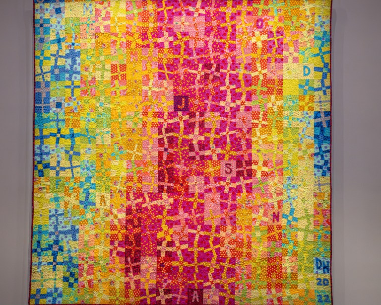 ‘State Fairs’ exhibit opens at Renwick Gallery – The District Pix