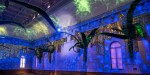 ‘State Fairs’ exhibit opens at Renwick Gallery – The District Pix